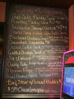 KELLY’S CORNER - 123 Photos & 115 Reviews - 400 Powhattan Ave, Lester ...