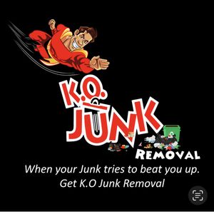 CURBSIDE WASTE - Updated October 2025 - 33 Photos & 195 Reviews ...