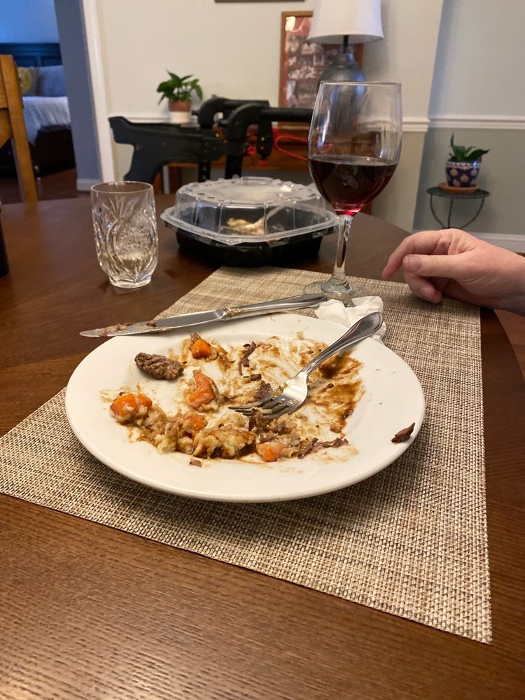 ROUND GUYS BREWING COMPANY - Updated October 2025 - 151 Photos & 225 ...