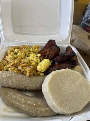 RON’S CARIBBEAN CUISINE - Updated September 2025 - 14 Photos & 20 ...