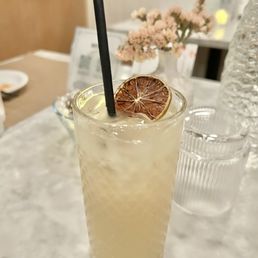 KUUN - Updated December 2025 - 478 Photos & 282 Reviews - 290 ...