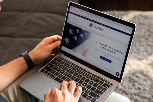 REE MEDICAL - Updated July 2025 - 13 Photos & 101 Reviews - Encinitas ...