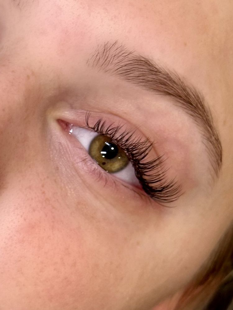 GOREJESS LASH - Updated August 2025 - Request an Appointment - 11 Photos - Reseda, California ...