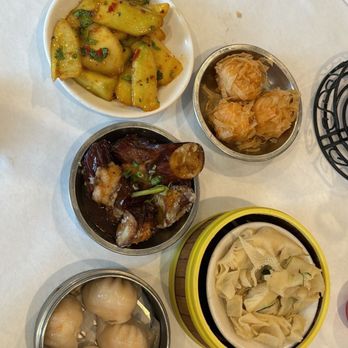 LI WAH - Updated December 2025 - 665 Photos & 528 Reviews - 2999 Payne ...