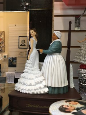 ROAD TO TARA MUSEUM - Updated January 2026 - 72 Photos - 104 N Main St ...