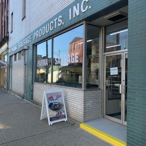 BARDINE’S COUNTRY SMOKEHOUSE - Updated July 2025 - 224 Bardine Rd ...