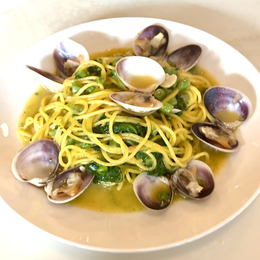 LULU LA DELIZIA - Updated November 2025 - 59 Photos & 15 Reviews - 97 ...