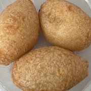 D T DIM SUM & TEA - 2391 Photos & 446 Reviews - 1970 Lewelling Blvd ...