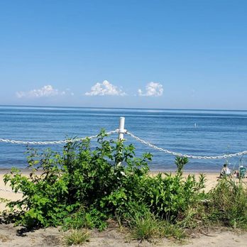 Photos of OCEAN VIEW BEACH PARK - Updated August 2024 - 160 Photos & 52 ...