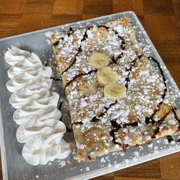 JEWEL BOX CAFE - Updated December 2025 - 349 Photos & 430 Reviews ...