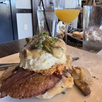 MELT KITCHEN AND BAR - Updated January 2025 - 467 Photos & 338 Reviews ...