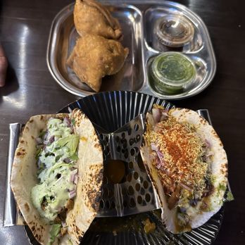 MOTI- LINCOLN PARK - Updated December 2024 - 129 Photos & 117 Reviews ...