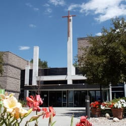 LIFEBRIDGE CHRISTIAN CHURCH - 18 Photos - 10345 Ute Hwy, Longmont ...