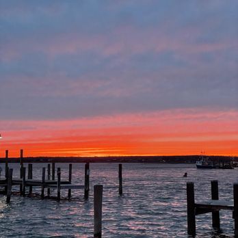 THE BACK EDDY - Updated July 2024 - 100 Photos & 216 Reviews - 1 Bridge ...