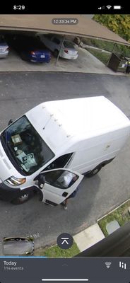 ONTRAC - Updated August 2025 - 519 Photos & 3698 Reviews - 5959 ...