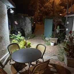 FINCA - Updated December 2025 - 232 Photos & 138 Reviews - 1513 S ...