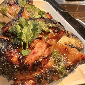 LOST ISLE - Updated November 2024 - 169 Photos & 55 Reviews - 3338 ...