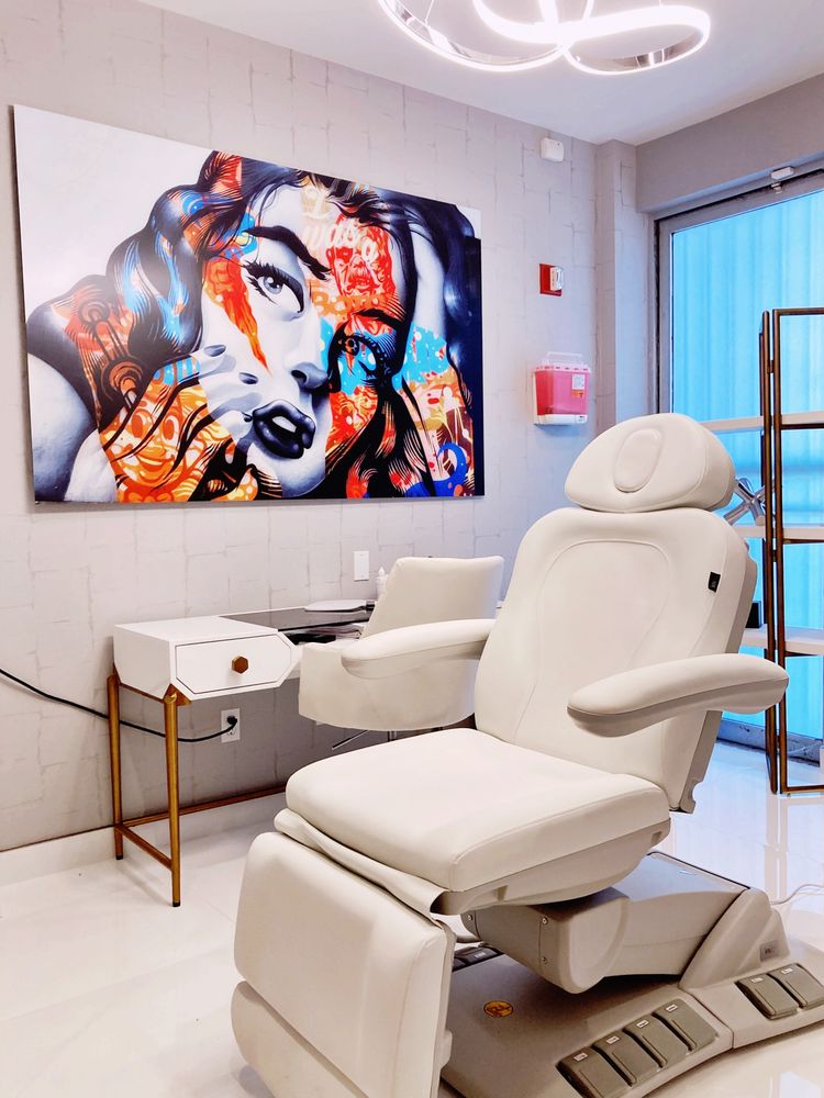 PROLAB DIGITAL IMAGING - Updated October 2025 - 38 Photos & 32 Reviews ...