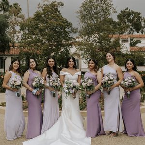 BLUE LEAF STUDIO FLORIST - 176 Photos & 139 Reviews - 9760 Baseline Rd ...