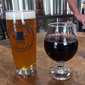 WEEKEND BEER COMPANY - 94 Photos & 45 Reviews - Breweries - 1863 NW ...