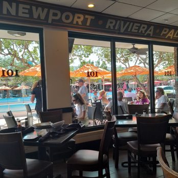 101 OCEAN - Updated July 2024 - 593 Photos & 590 Reviews - 101 ...