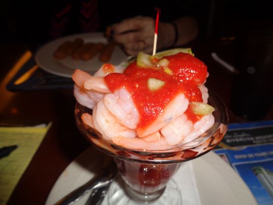 RIVERVIEW RESTAURANT - Updated May 2024 - 168 Photos & 119 Reviews ...