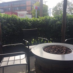 PUB 235 - Updated October 2025 - 193 Photos & 247 Reviews - 235 N Ave ...