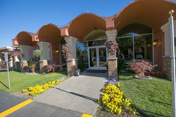 PARK VIEW POST ACUTE - Updated January 2026 - 34 Photos & 42 Verified ...