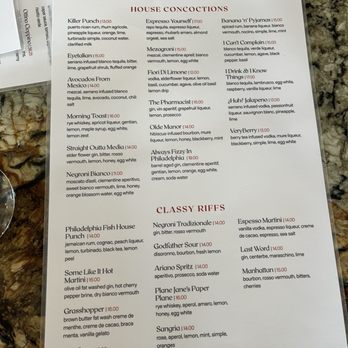 ARIANO - Updated December 2025 - 304 Photos & 421 Reviews - 114 South ...