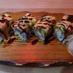 OSAKA - Updated August 2025 - 111 Photos & 72 Reviews - 1077 Elm St ...