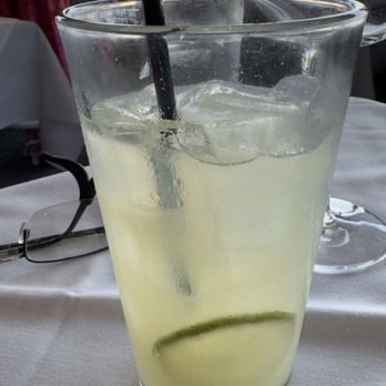 PALISADE - Updated December 2024 - 2687 Photos & 1860 Reviews - 2601 W ...