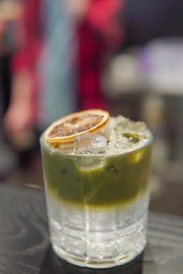 CORA COFFEE - 122 Photos & 40 Reviews - 1201 J St, Sacramento ...