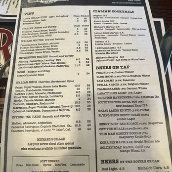 RIZZO’S ON TRANSIT - Updated June 2025 - 30 Photos & 12 Reviews - 9210 ...