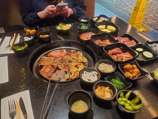 CHAKO - Updated December 2025 - 235 Photos & 291 Reviews - 2190 ...