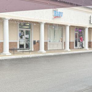 LAKEWOOD LICENSE BUREAU - Updated December 2025 - 21 Reviews - 3345 ...