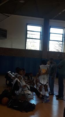 MITCHEL GYM - Updated January 2026 - 87 Photos - 19 W Rd, Garden City ...