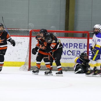 AMERICA FIRST CENTER - Updated December 2025 - 80 Photos & 26 Reviews ...