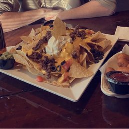 NITTY GRITTY - Updated December 2025 - 142 Photos & 271 Reviews - 223 N ...