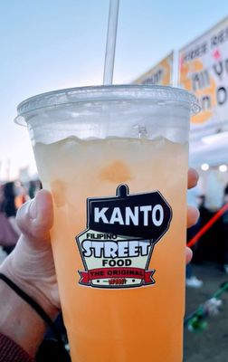 KANTO FILIPINO STREET FOOD - Updated November 2025 - 33 Photos - 1640 ...