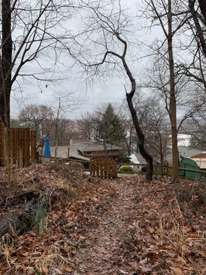 FORT SCOTT PARK - Updated July 2025 - 29 Photos - 2800 S Fort Scott Dr ...