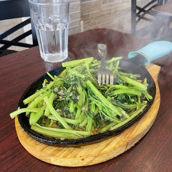 AWANG KITCHEN - Updated January 2025 - 547 Photos & 224 Reviews - 8405 ...