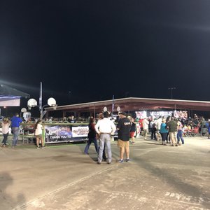 G2 RANCH - Updated August 2025 - 14 Photos - 3516 Fm 1582, Pearsall ...