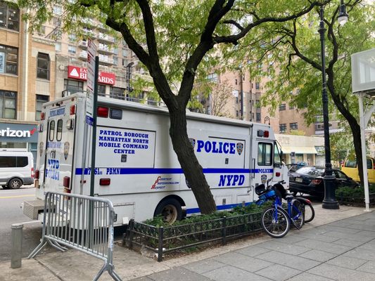 TARGET - Updated September 2025 - 701 Photos & 43 Reviews - 150 E 86th ...