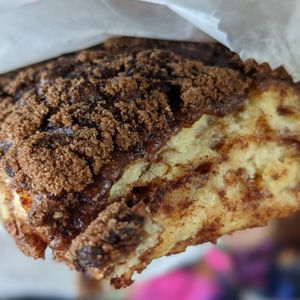 BELDOTTI BAKERY - 53 Photos & 53 Reviews - 605 Newfield Ave, Stamford ...