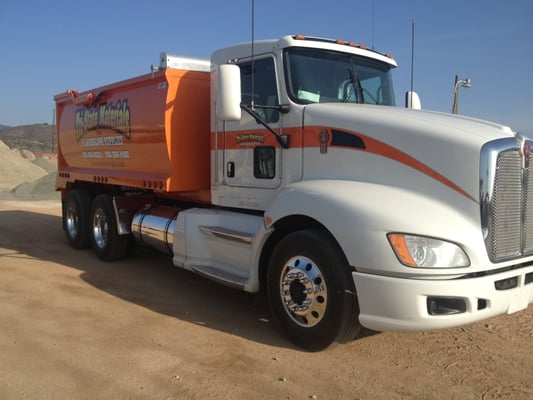 TRI-STATE MATERIALS - Updated December 2025 - 46 Photos & 46 Reviews ...