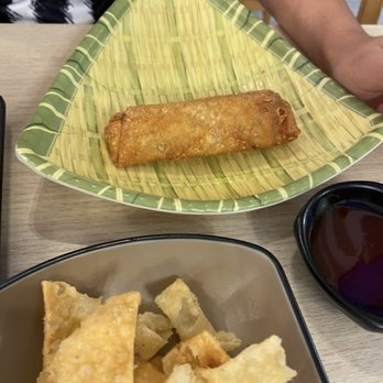 DUMPLING WORLD - Updated September 2025 - 147 Photos & 79 Reviews ...