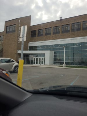 THE HAWK - Updated January 2026 - 16 Photos & 21 Reviews - 29995 W 12 ...