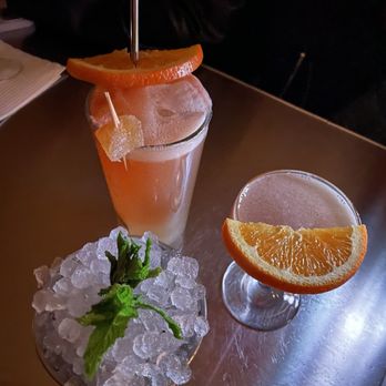 LITTLE BRANCH - Updated November 2024 - 322 Photos & 1088 Reviews - 22 ...