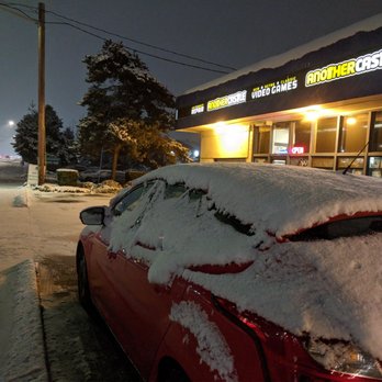 ANOTHER CASTLE VIDEO GAMES - Updated October 2025 - 25 Photos & 75 ...