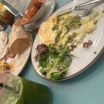 HATCH EARLY MOOD FOOD - Updated December 2025 - 43 Photos & 76 Reviews ...